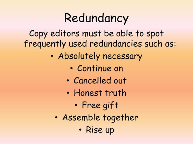 Accuracy with Words | PPTX