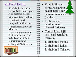 power_point_PAI_beriman_kepada_kitab2_Al.pptx | Free Download