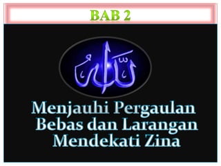 Power point pai sma x bab 2(1) | PPTX