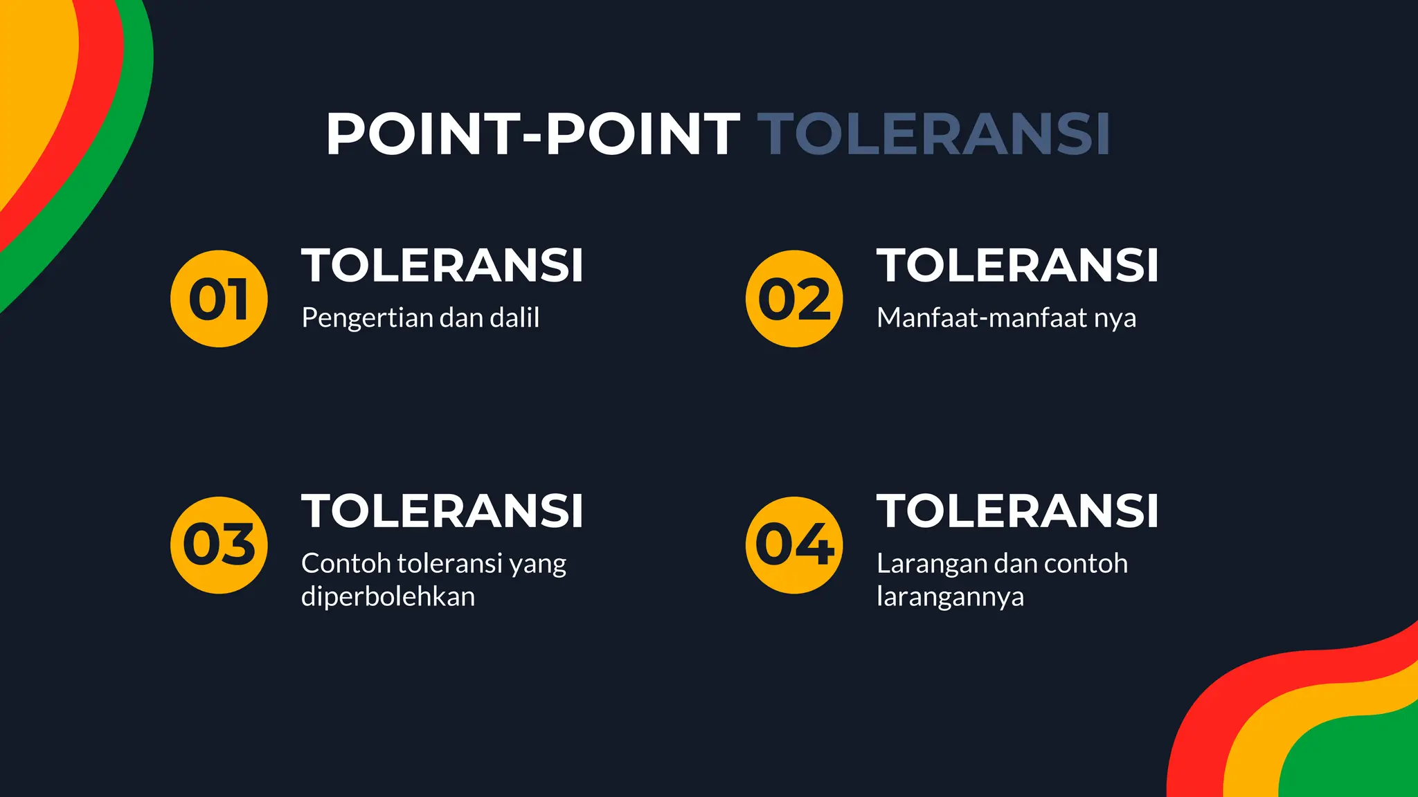 power point pai toleransi rev selesai.pptx