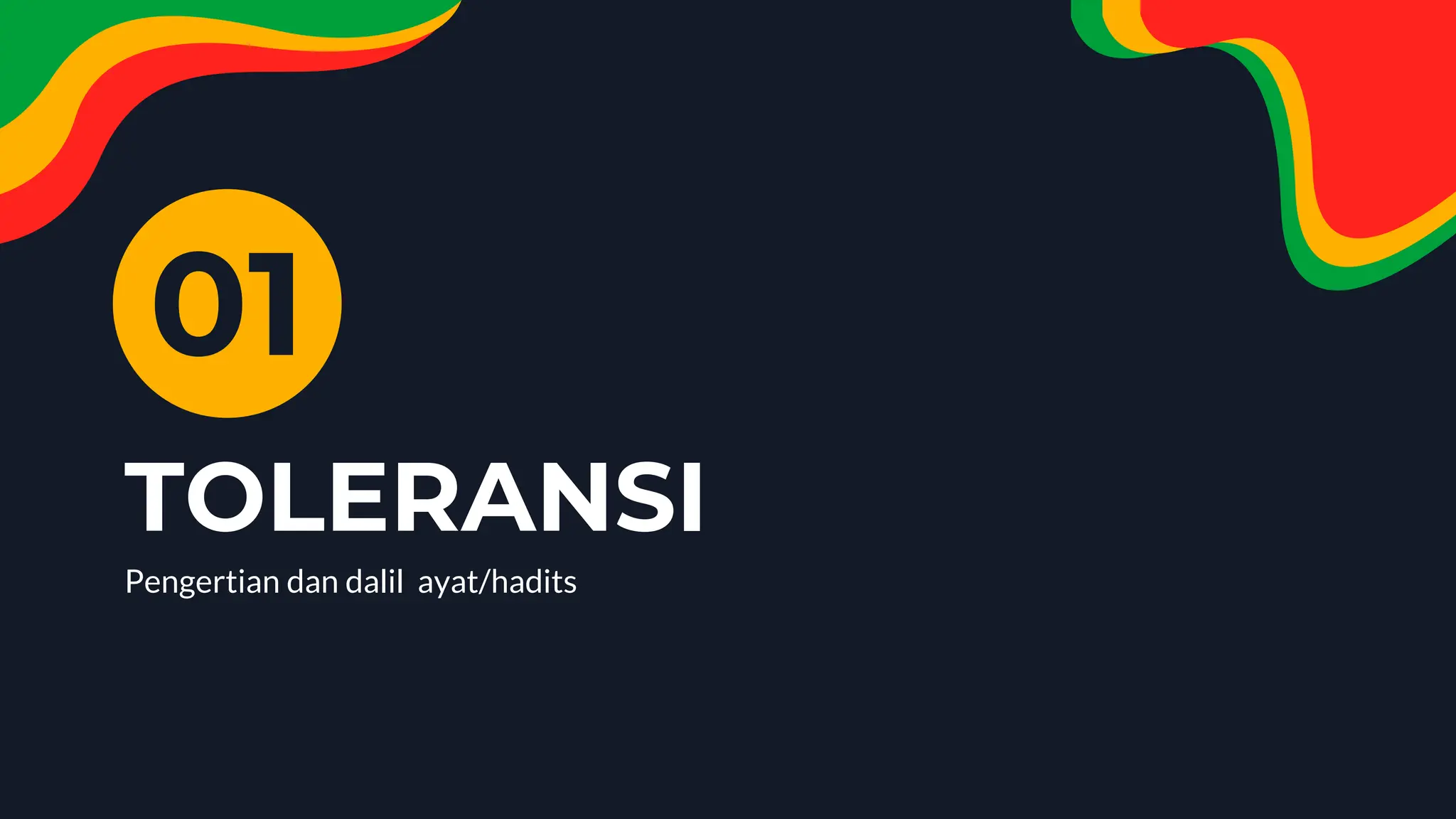 power point pai toleransi rev selesai.pptx