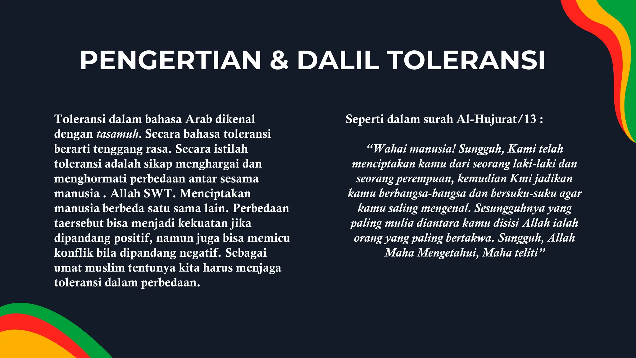 power point pai toleransi rev selesai.pptx
