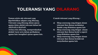 power point pai toleransi rev selesai.pptx
