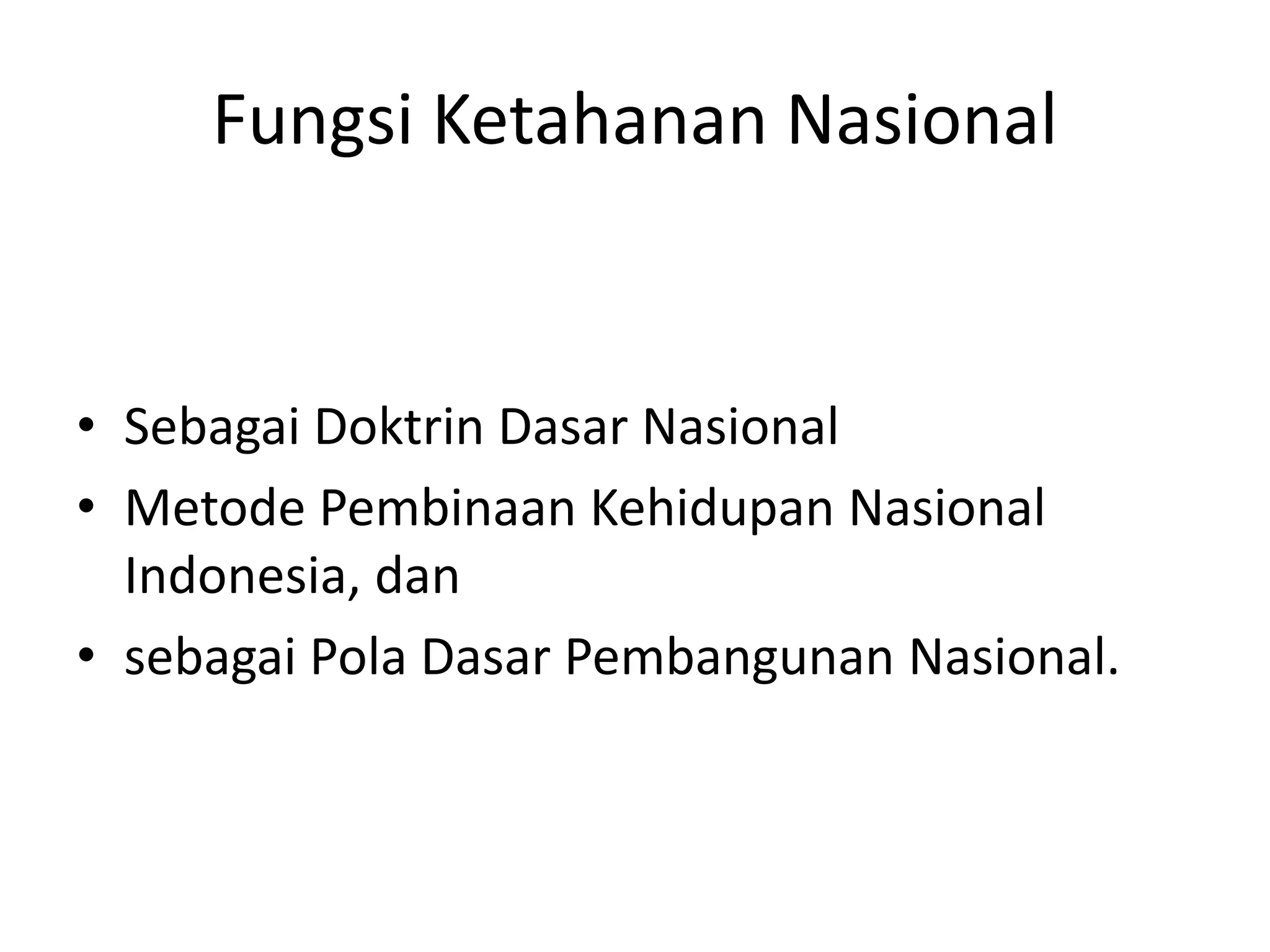 Powerpoint paket 11 Pkn | PPT