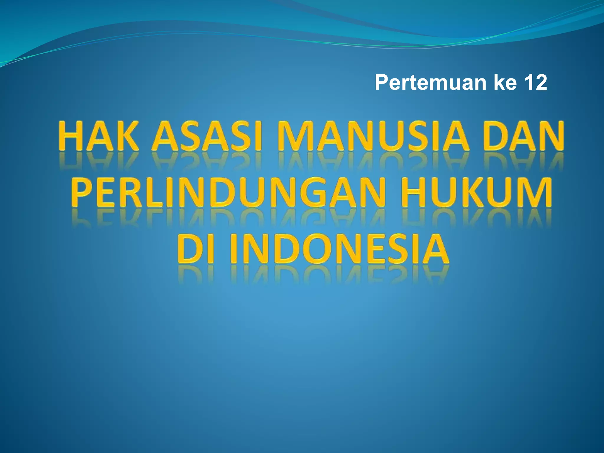 Powerpoint paket 12 Pkn | PPT
