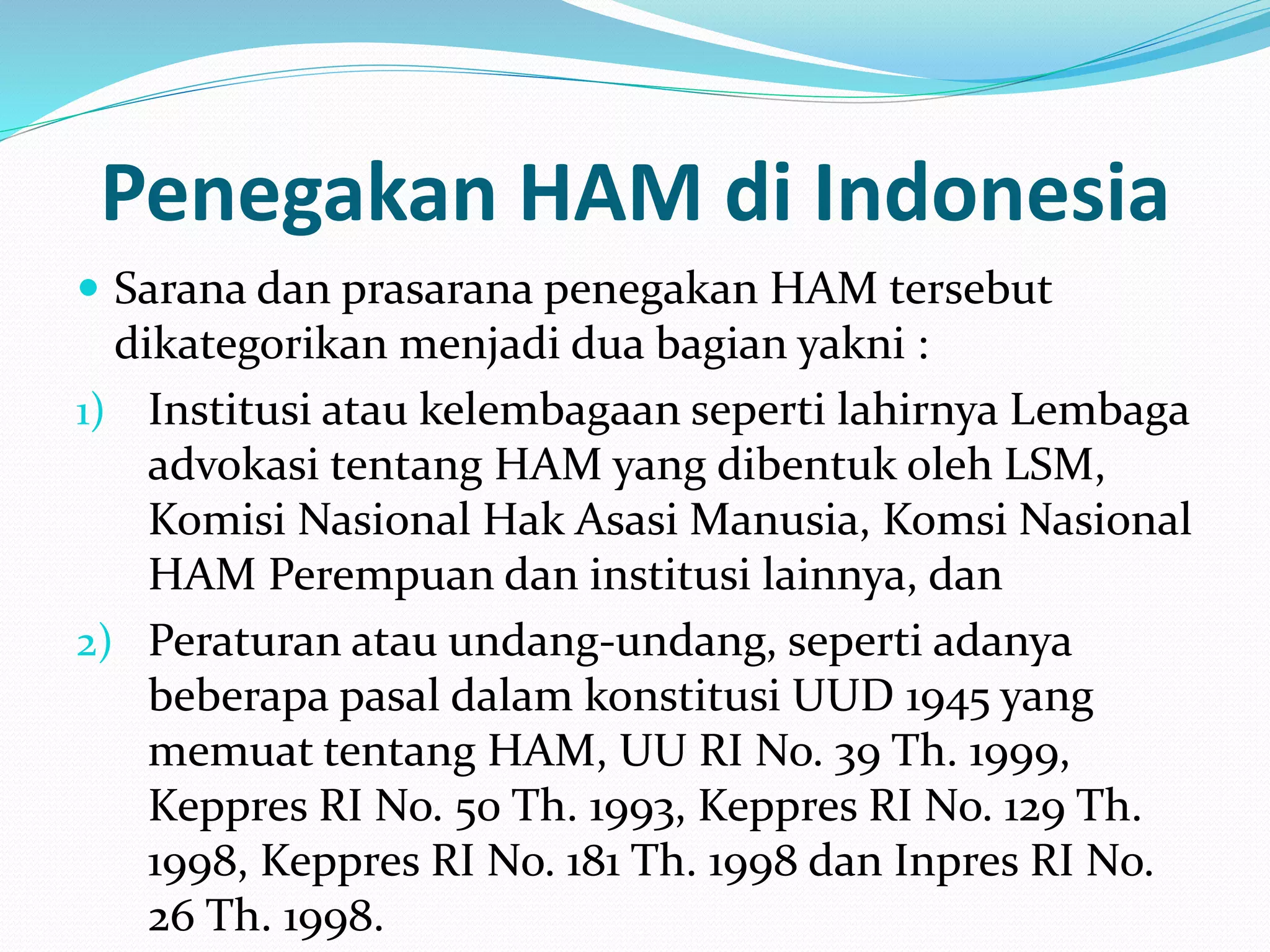 Powerpoint paket 12 Pkn | PPT