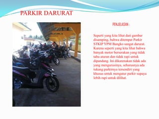 Power point pak jamaniko | PPT