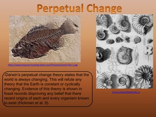 Power point part1 hw | PPTX
