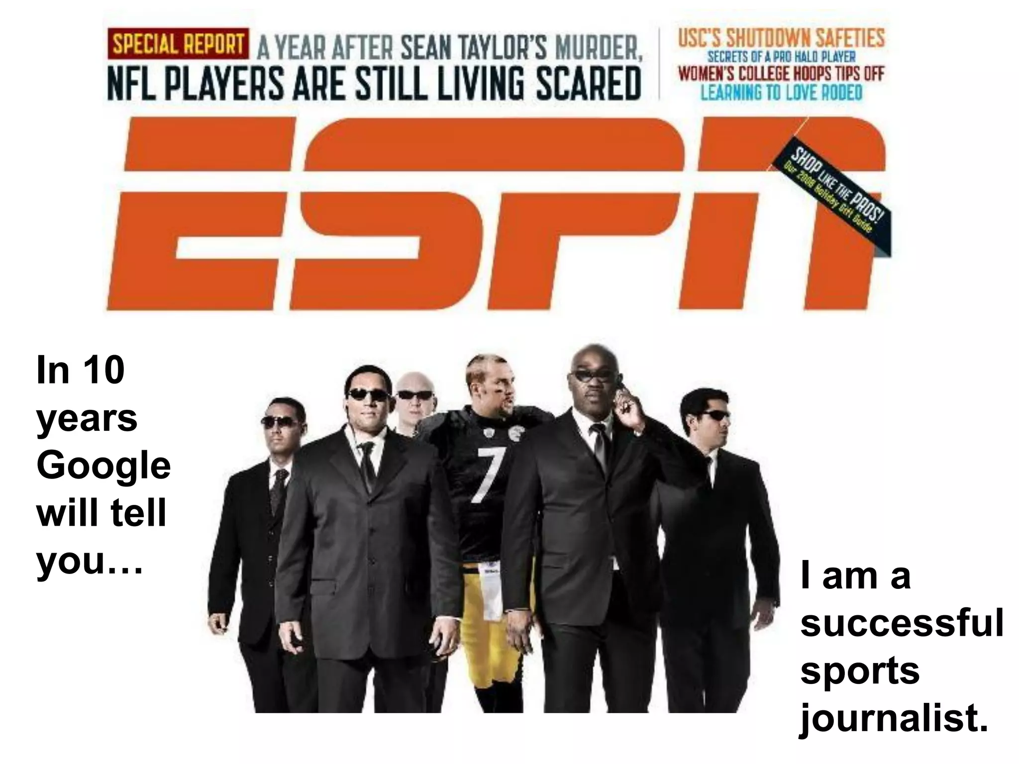 Powerpoint pathways | PDF