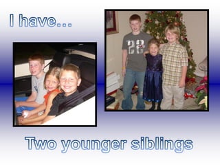 Powerpoint pathways | PPT