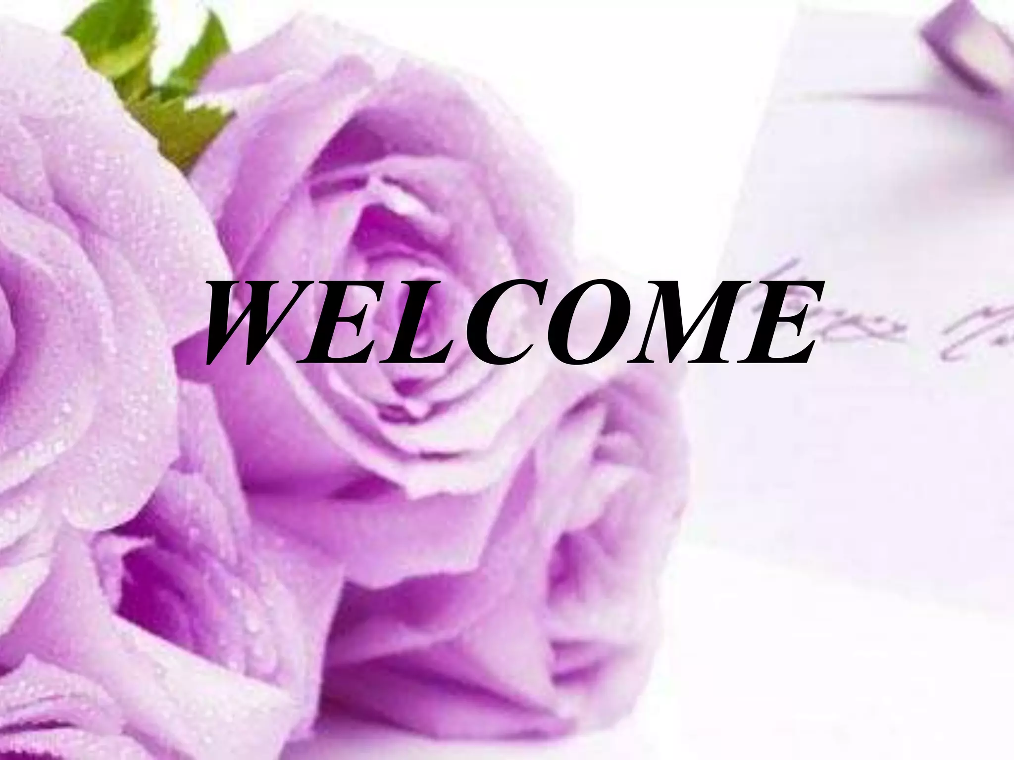 Power point pazhassi raja .gayathry t.m | PPTX