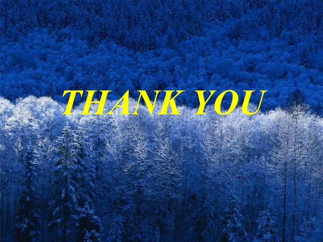 Power point pazhassi raja .gayathry t.m | PPTX