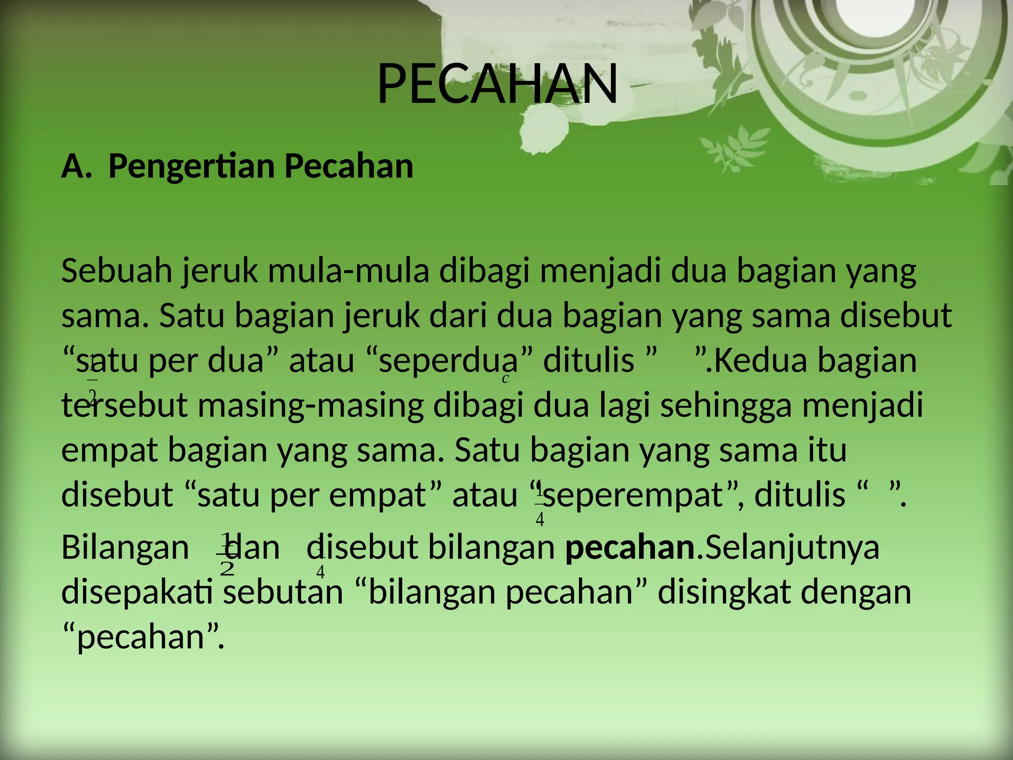 POWER POINT PECAHAN.pdf