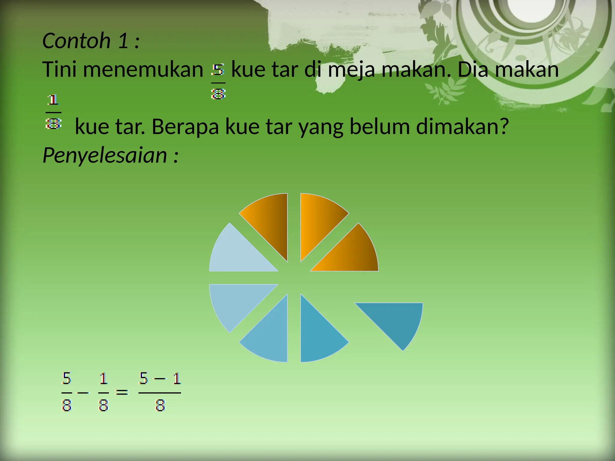 POWER POINT PECAHAN.pdf