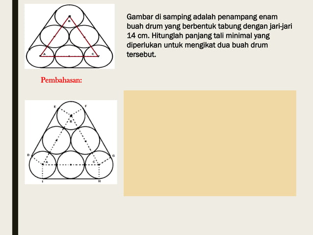 POWERPOINT PEER sabuk lilitan okeee.pptx