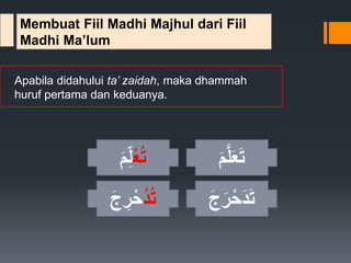 Power_Point_Pembagian_Fiil_Berdasarkan_S.pptx