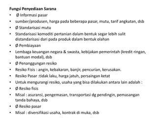 Power point pemper | PPTX
