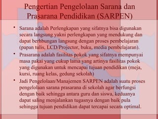 POWER_POINT_PENGELOLAAN_SARANA_DAN_PRASA.pptx