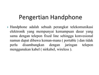 Power Point penggunaan hp di sekolah.pdf