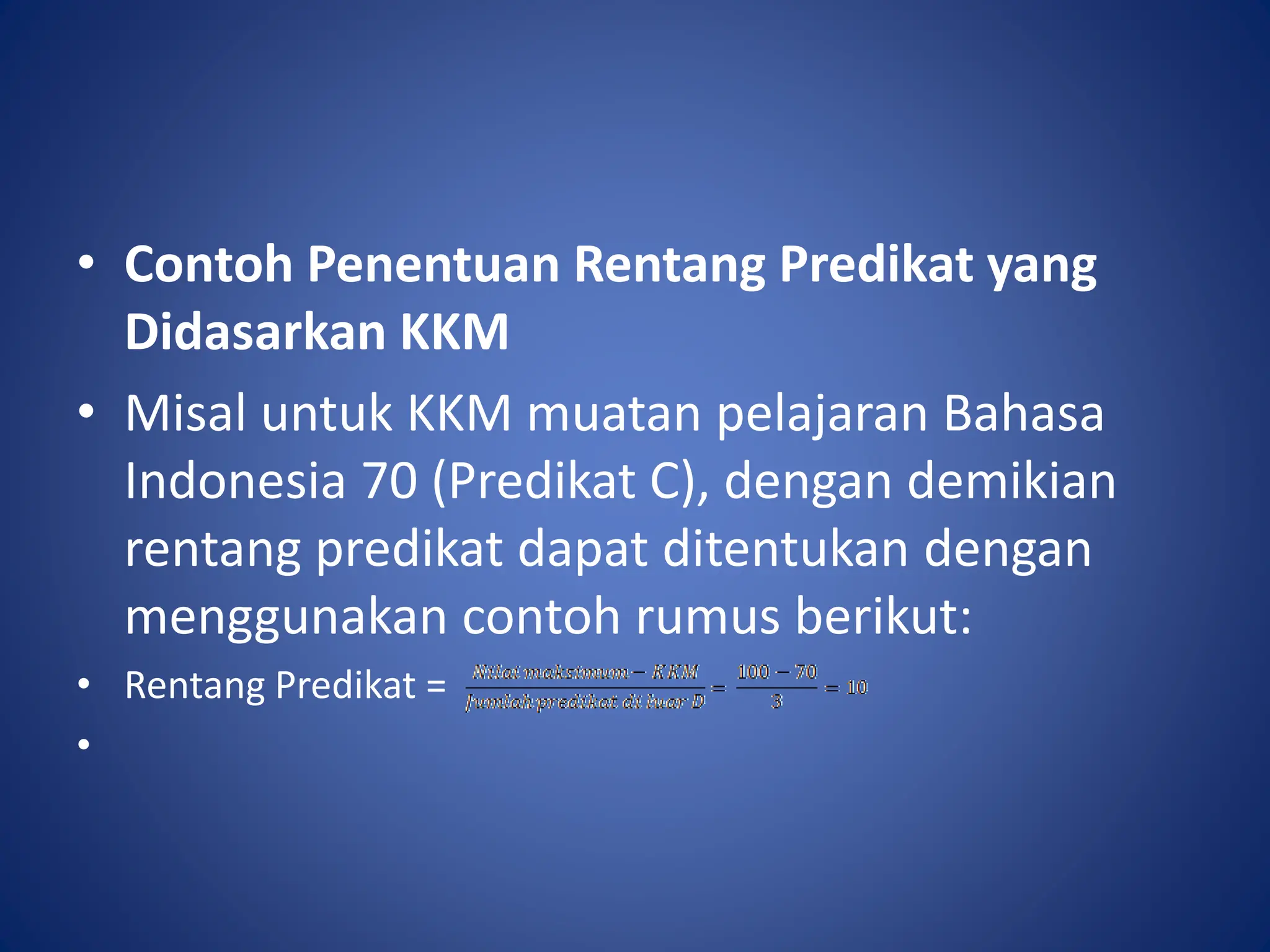 POWER POINT PENILAIAN SD.pptx