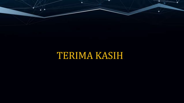 Power Point Peran Adv Dalam Penegakkan Hukum.pptx