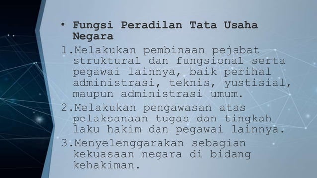 Power Point Peran Adv Dalam Penegakkan Hukum.pptx