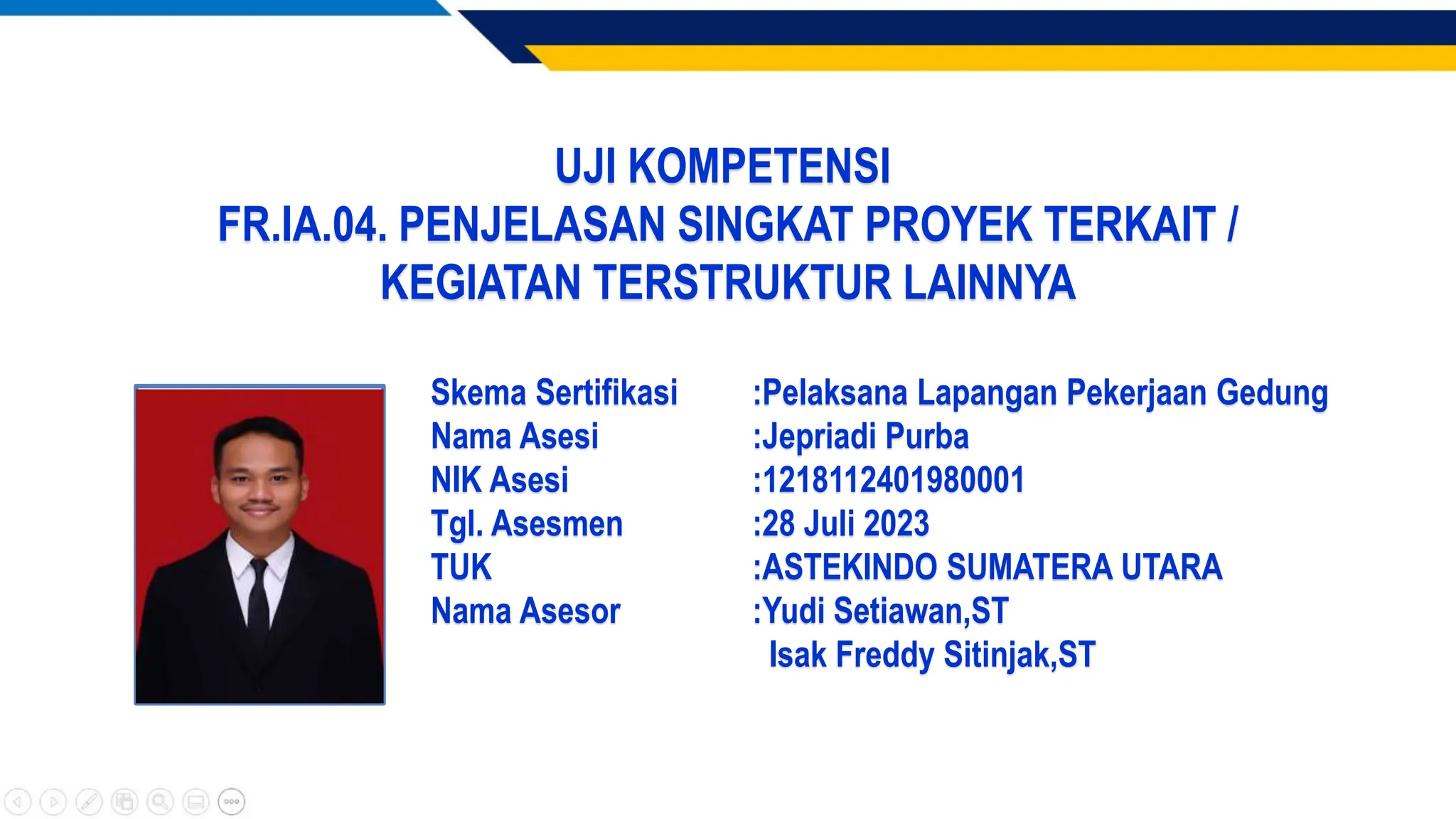 power point persentasi astekindo.pptx_1690526028.pptx