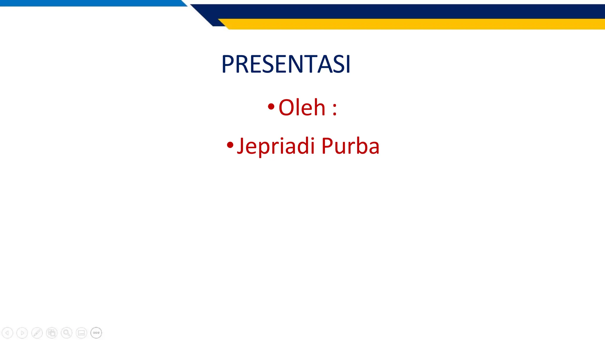 power point persentasi astekindo.pptx_1690526028.pptx