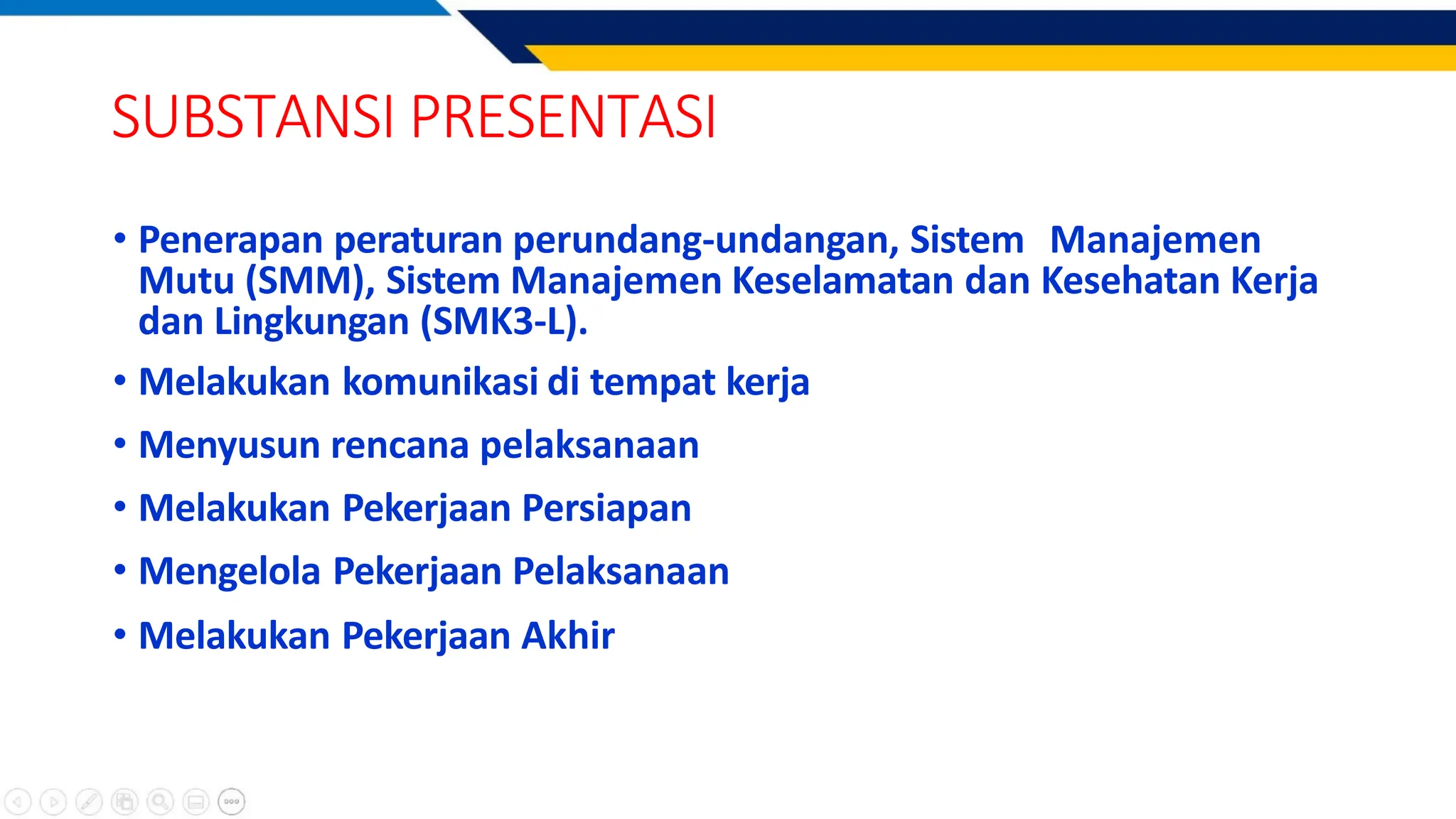 power point persentasi astekindo.pptx_1690526028.pptx