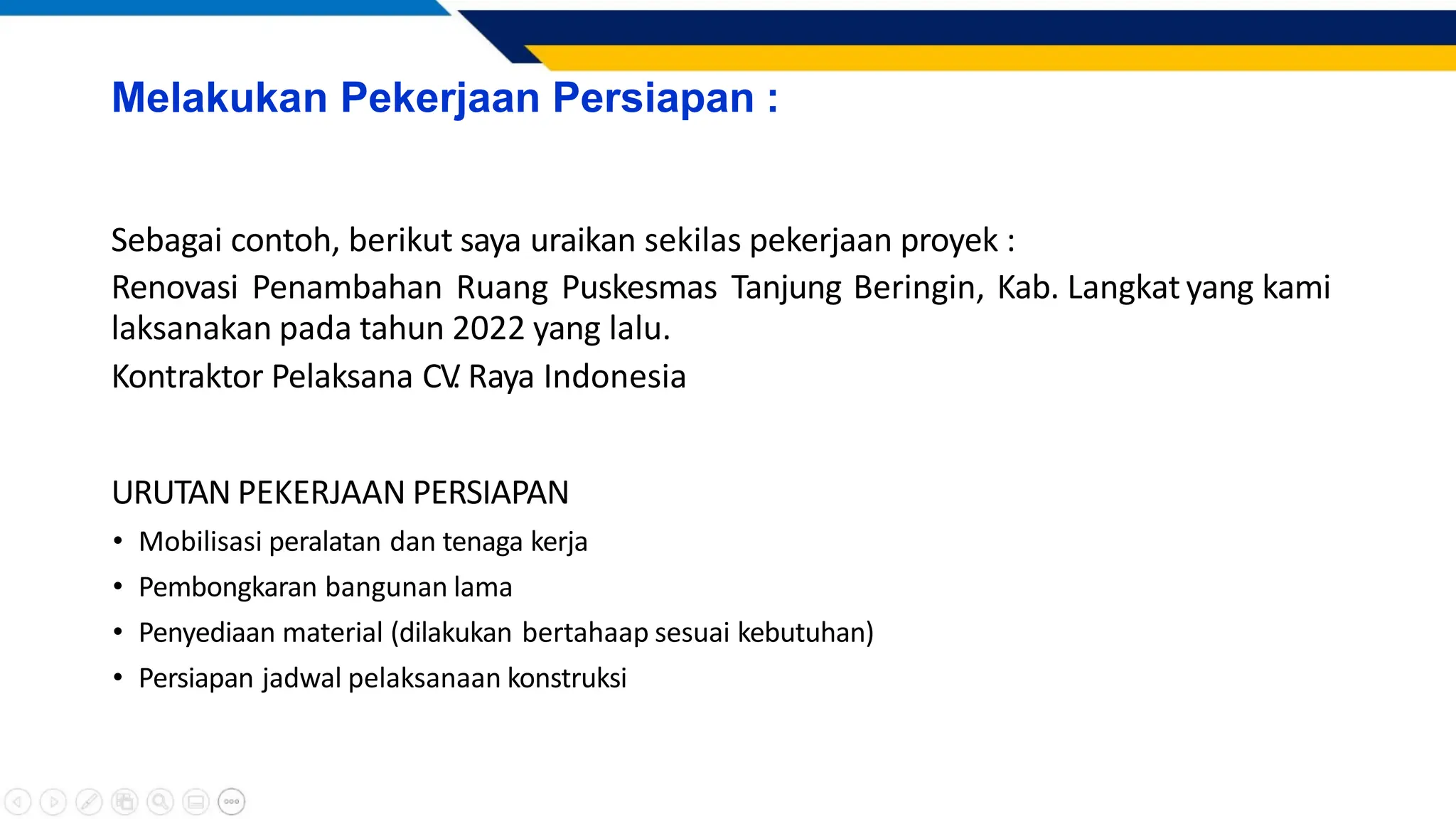 power point persentasi astekindo.pptx_1690526028.pptx