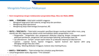 power point persentasi astekindo.pptx_1690526028.pptx