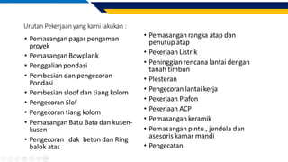 power point persentasi astekindo.pptx_1690526028.pptx