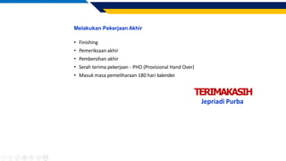 power point persentasi astekindo.pptx_1690526028.pptx