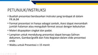 power point persentasi astekindo.pptx_1690526028.pptx
