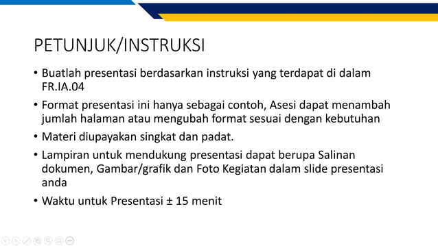 power point persentasi astekindo.pptx_1690526028.pptx