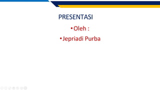 power point persentasi astekindo.pptx_1690526028.pptx