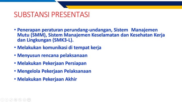 power point persentasi astekindo.pptx_1690526028.pptx