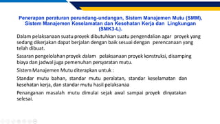 power point persentasi astekindo.pptx_1690526028.pptx