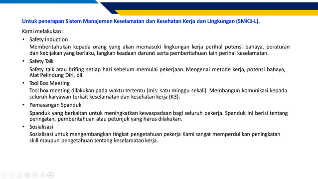 power point persentasi astekindo.pptx_1690526028.pptx