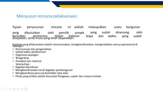 power point persentasi astekindo.pptx_1690526028.pptx