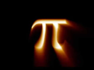 Powerpoint p greco | PPT