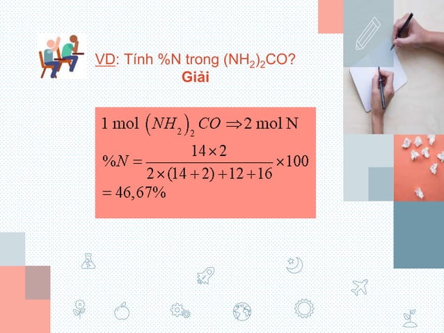 Power point phan bon hoa hoc | PPTX