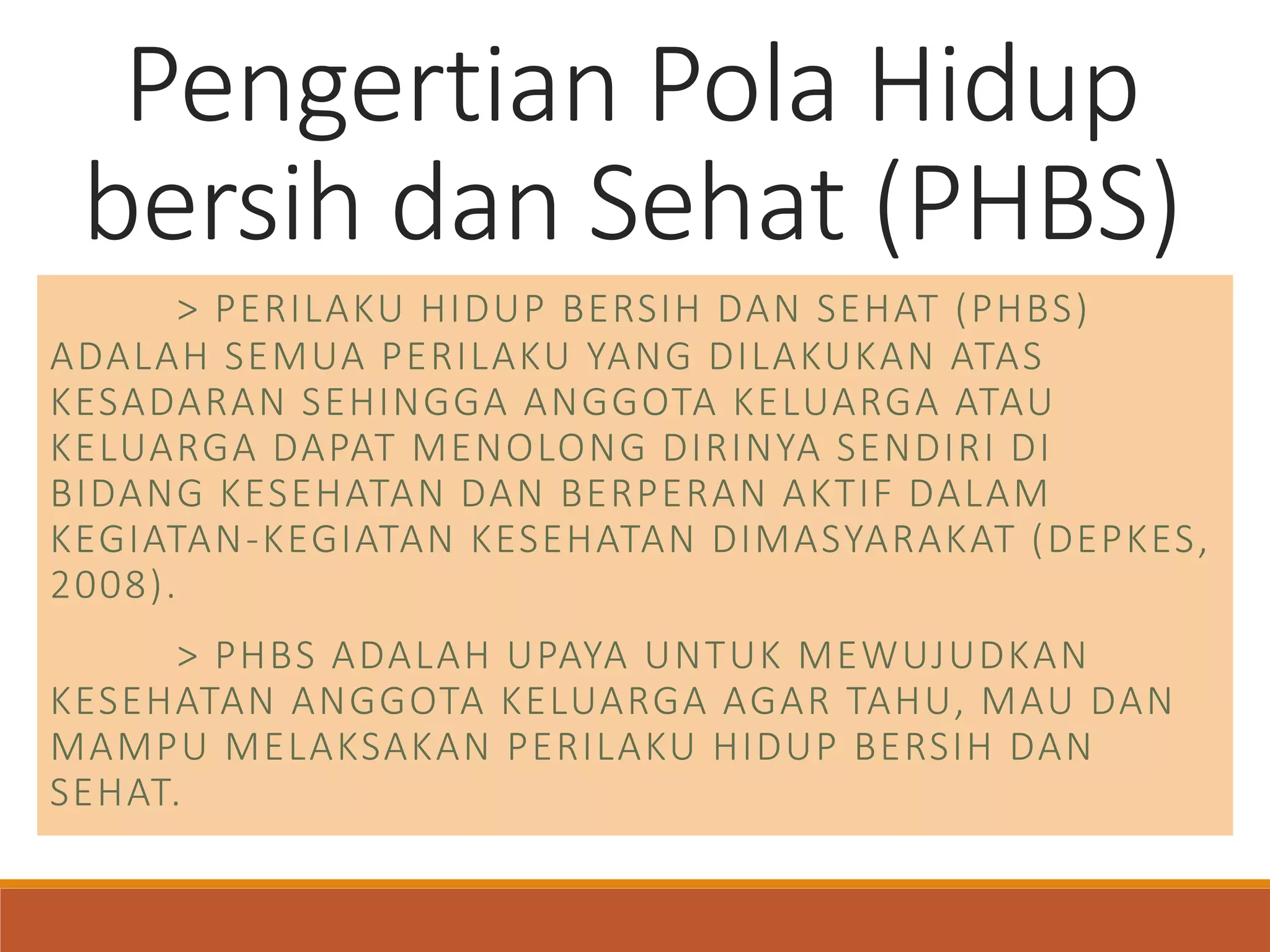 POWER_POINT_PHBS.ppt