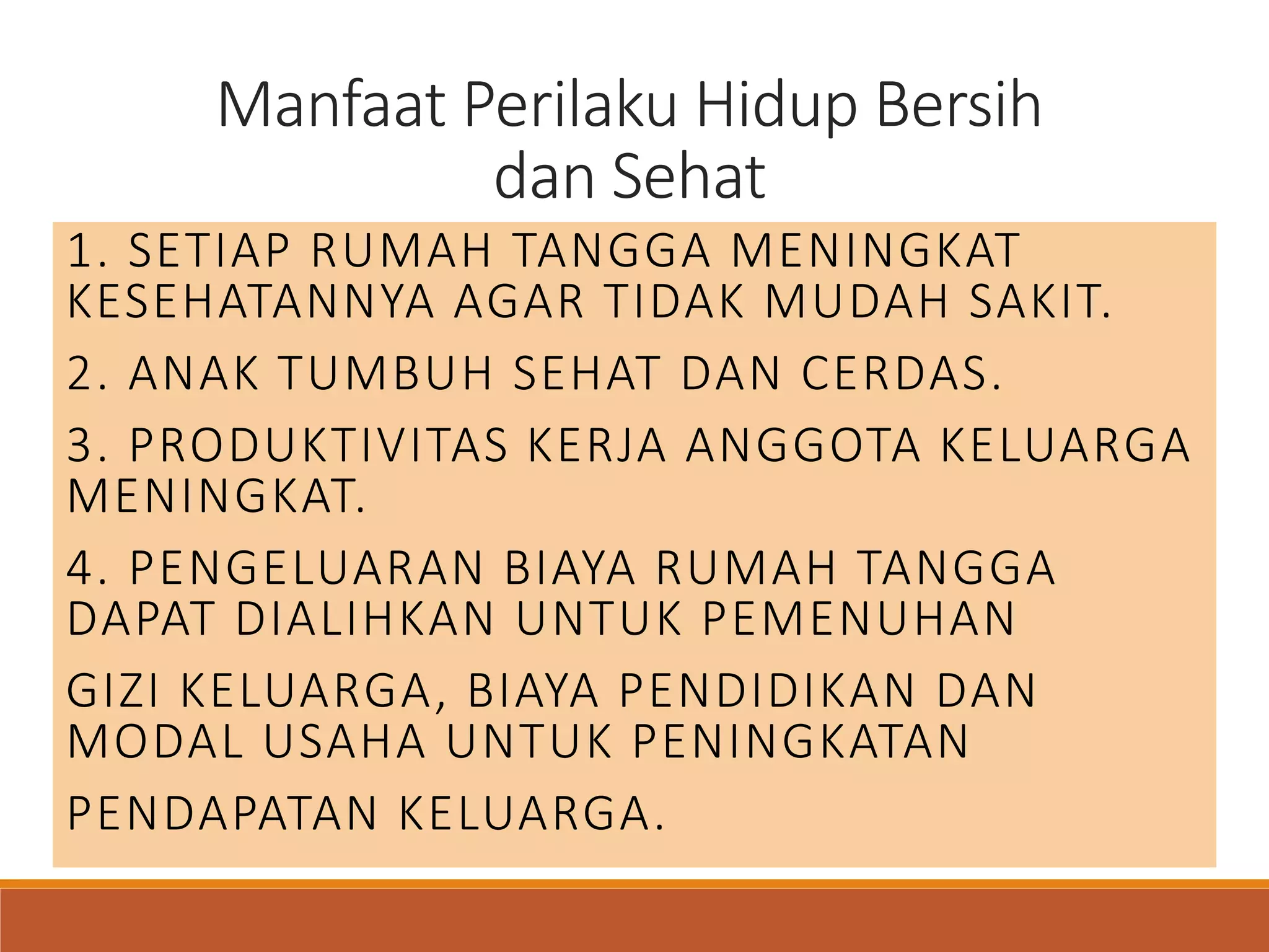 POWER_POINT_PHBS.ppt