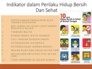 POWER_POINT_PHBS.ppt