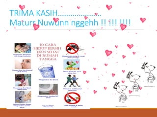 POWER_POINT_PHBS.ppt