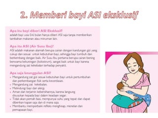 POWER POINT PHBS-PROMKES DINKES BIREUEN.pptx