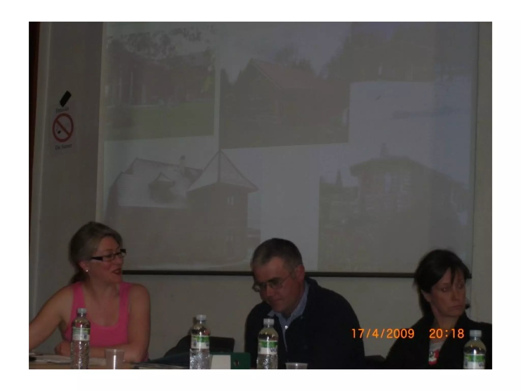 Powerpoint Photos | PPS