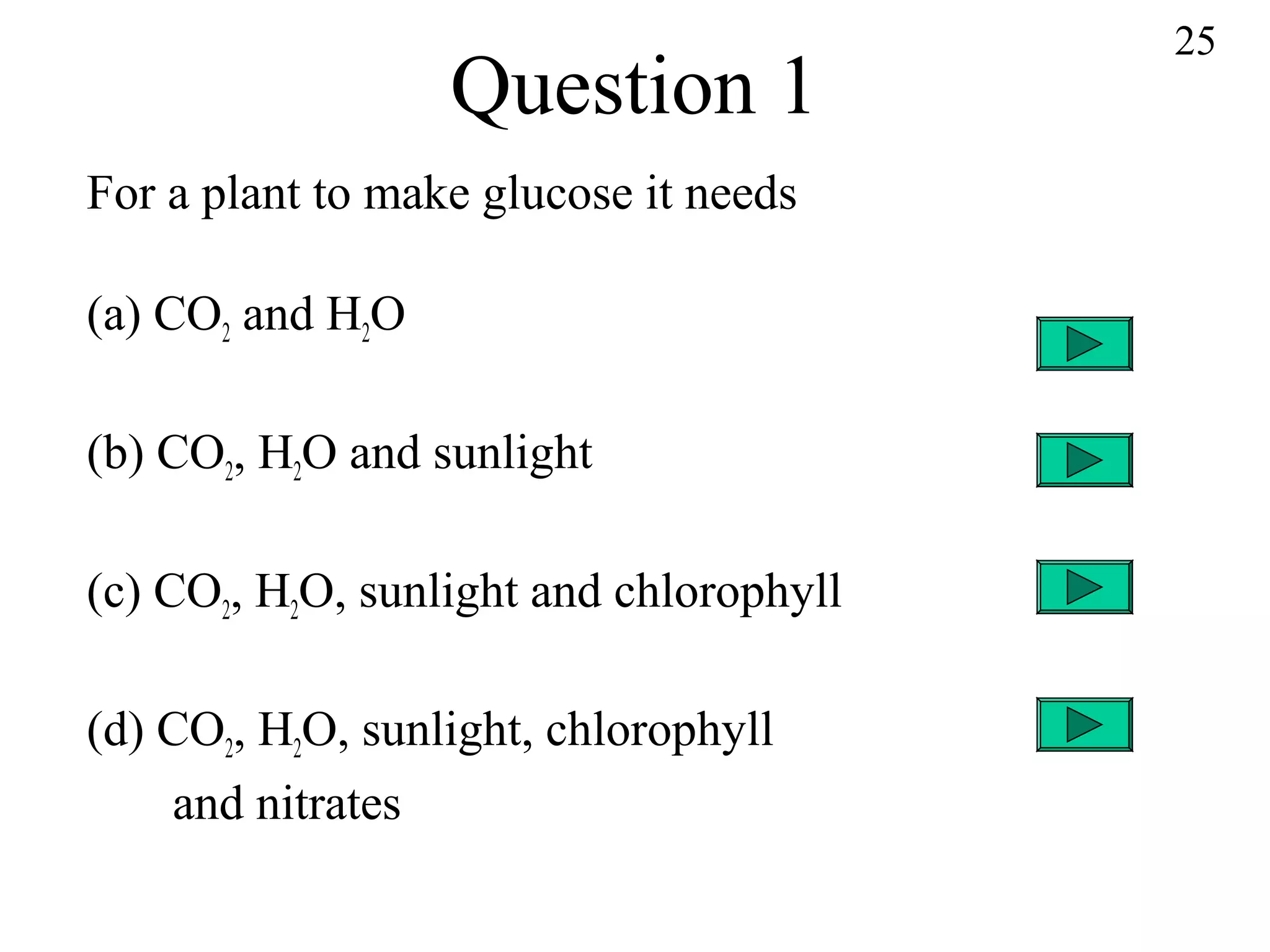 Powerpoint photosynthesis,how plants-get-food (1) | PPT
