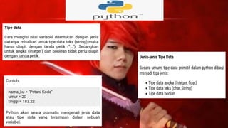 POWER POINT PHYTON.pdf